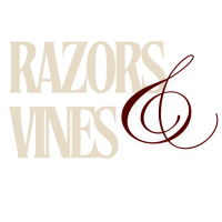 razorsandvines – “…she looked like a woman to whom a pledge of eternal ...